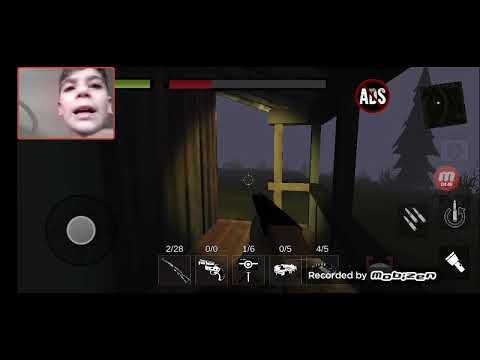 Qoca ayaq oyunu ucretsiz tilovon da