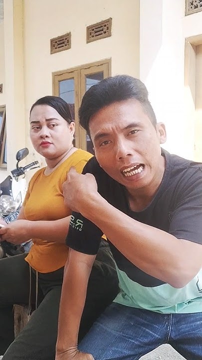 kenapa cowok suka #shorts - YouTube