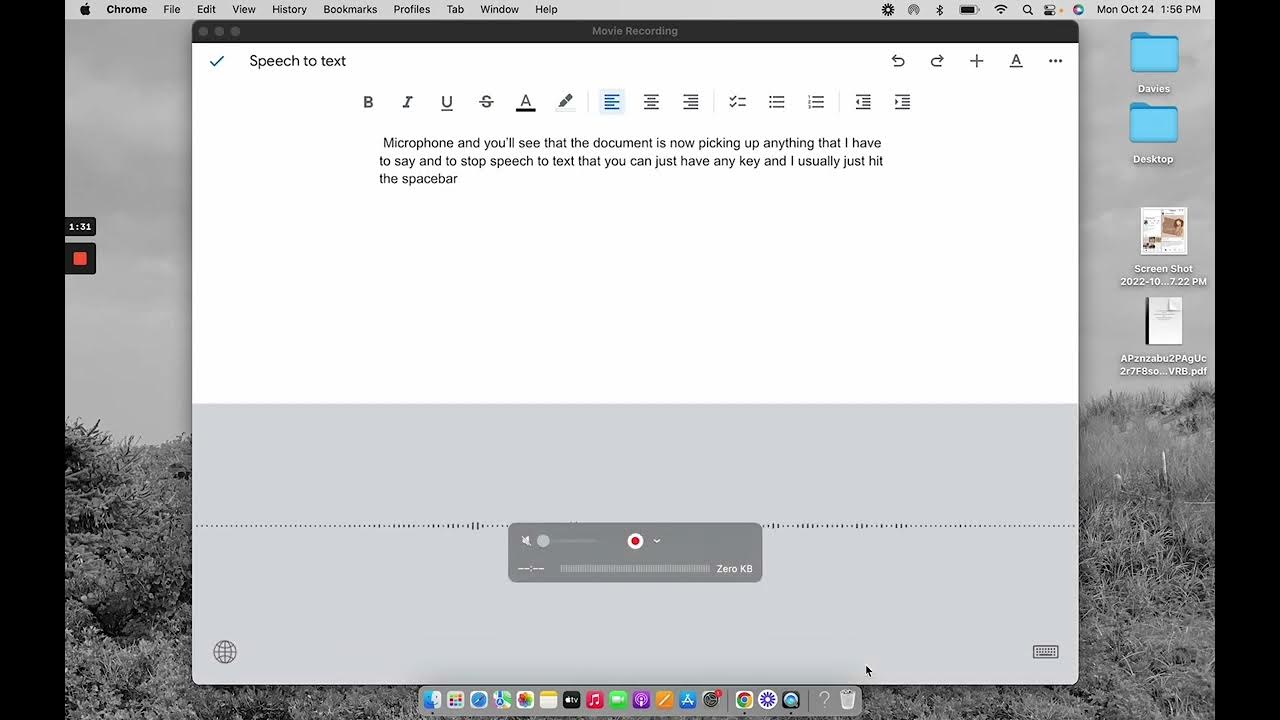 Voice to Text In Google Docs Multiple Languages YouTube voice-to-text-in-google-docs-multiple-languages-youtube