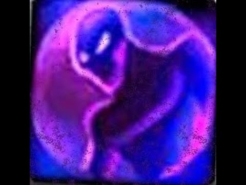 Shadow Priest Archon - New AS Talents - THE WAR WITHIN World of ...