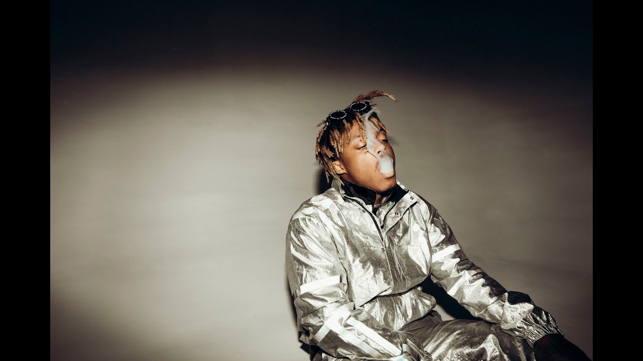 Juice Wrld - King Kong (Unreleased) - YouTube