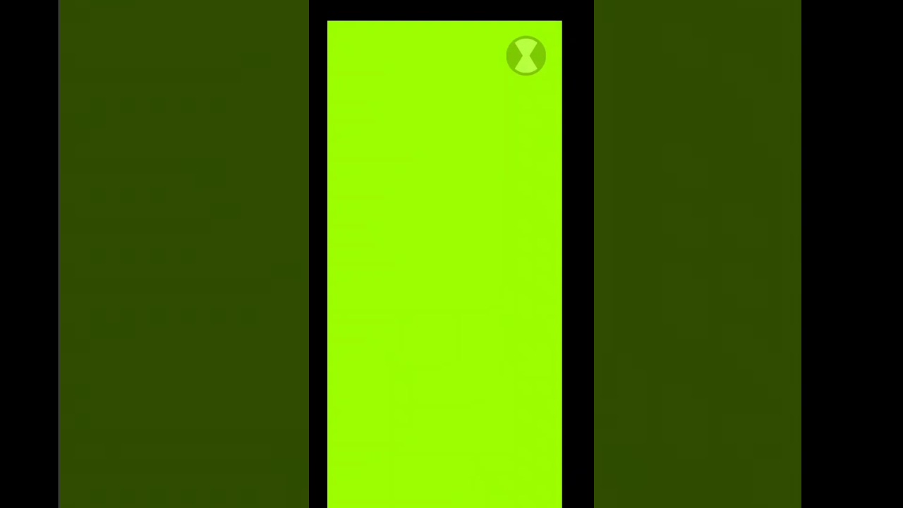 Ben 10 | Biometrix |#Ben10 - YouTube