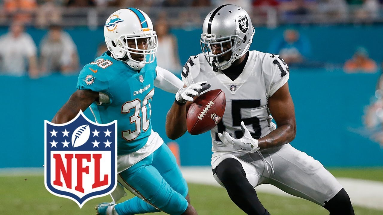 Week 11 Fantasy Questions Answered | 15 for 15 | Presented by GEICO ...