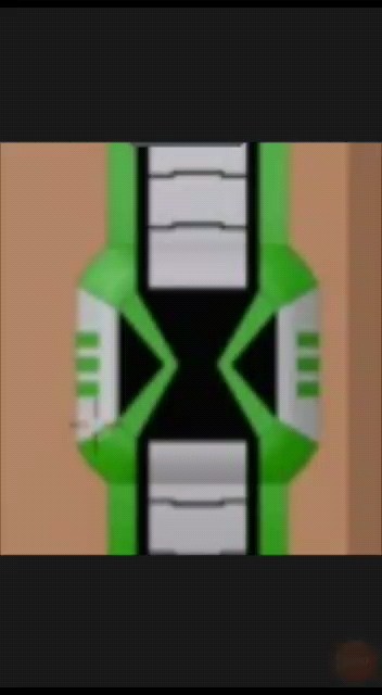 How to Get Omniverse Omnitrix | Ultimate United - YouTube