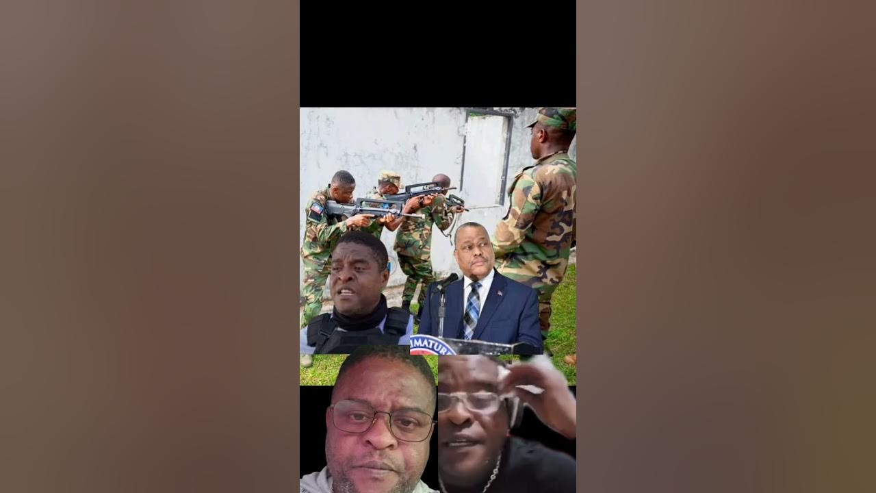 babekyou pran nan Cho🙄🙄🙄 - YouTube