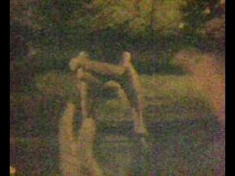 Nika's scandal haha.avi