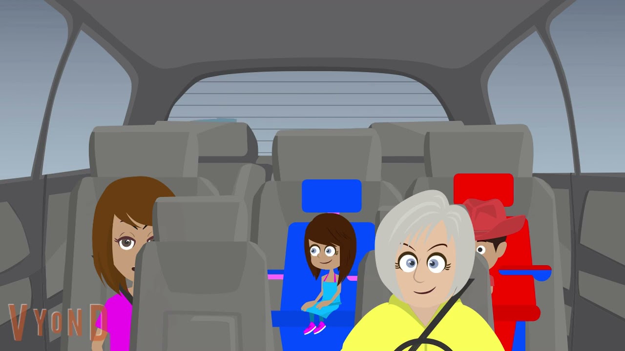 Dora, Elena, And Victora Ruin Cinco De Mayo For The 2nd Year In A Row ...