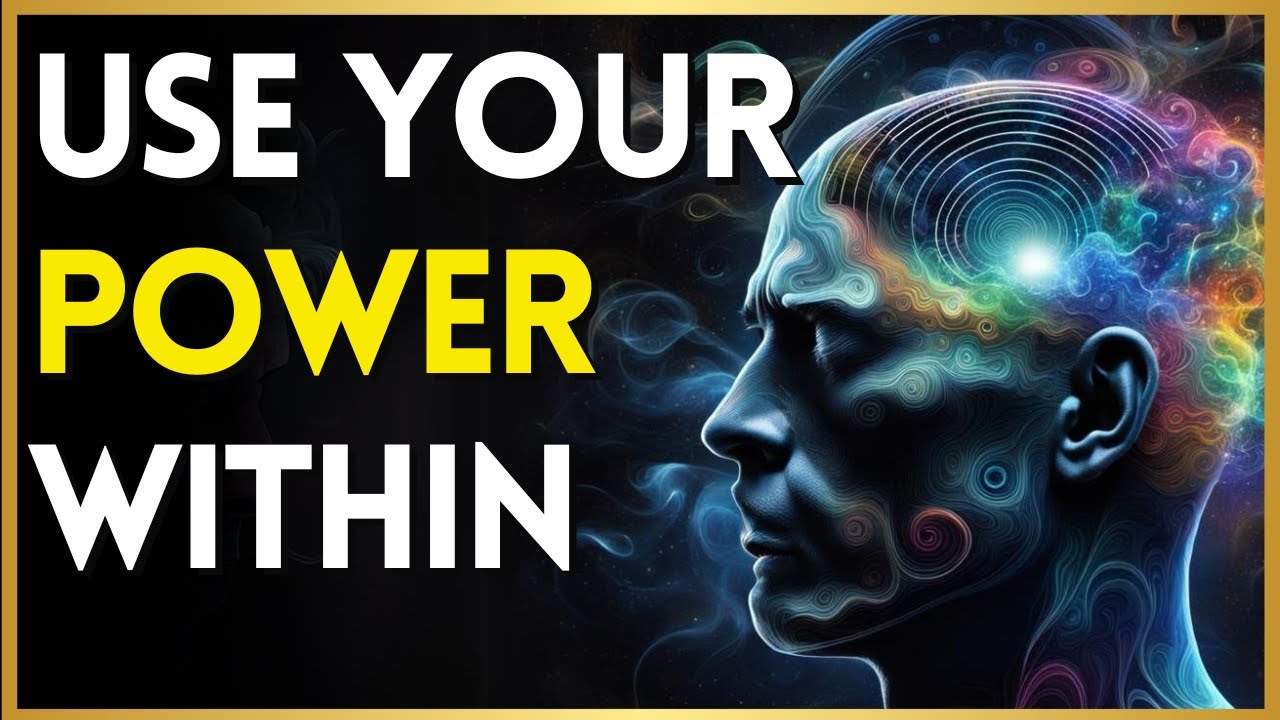 Unleash Your Inner Power 💥 Top Manifestation Hacks - YouTube