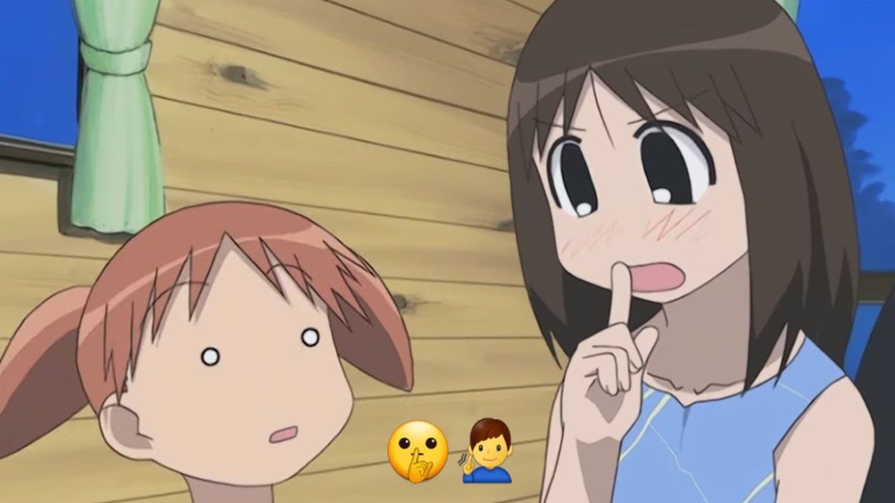 osaka mewing edit - YouTube