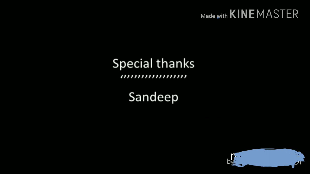 Allu arjun best and dangerous steps by harshith arjun - YouTube