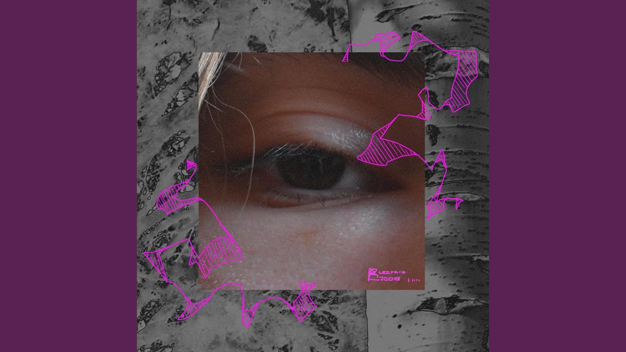 electric look - YouTube