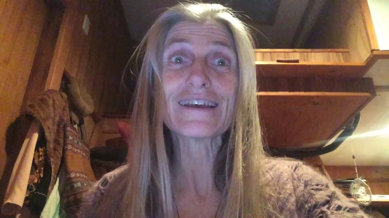 White Planetary Wind, Kin 62, 24.7.17 - YouTube