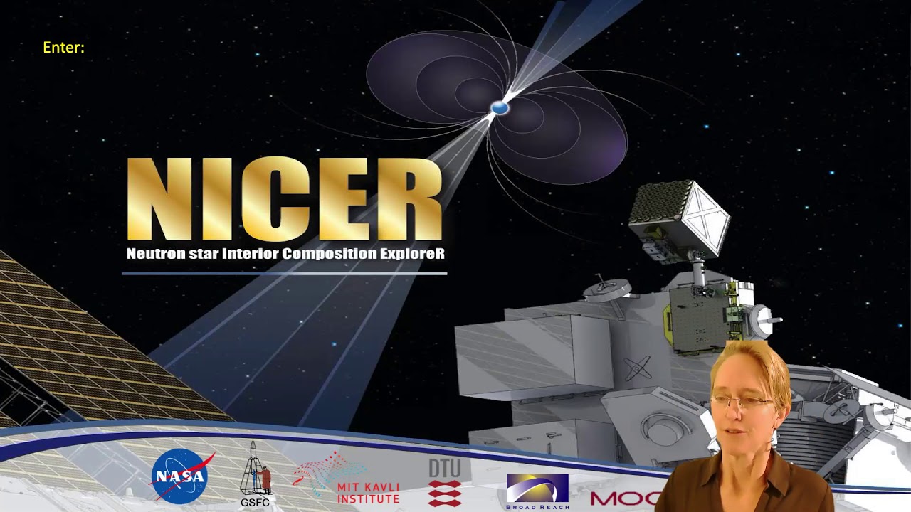 Nanohertz Gravitational Waves and Space-based Navigation Using Pulsars ...