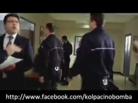 Siz dua edin ayağım takıldıda düştüm sizinle burda değil dışarda oynucam (Kolpaçino)