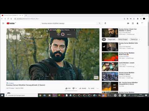 Şahbatur Er Meydanı Cenk Savaşçı