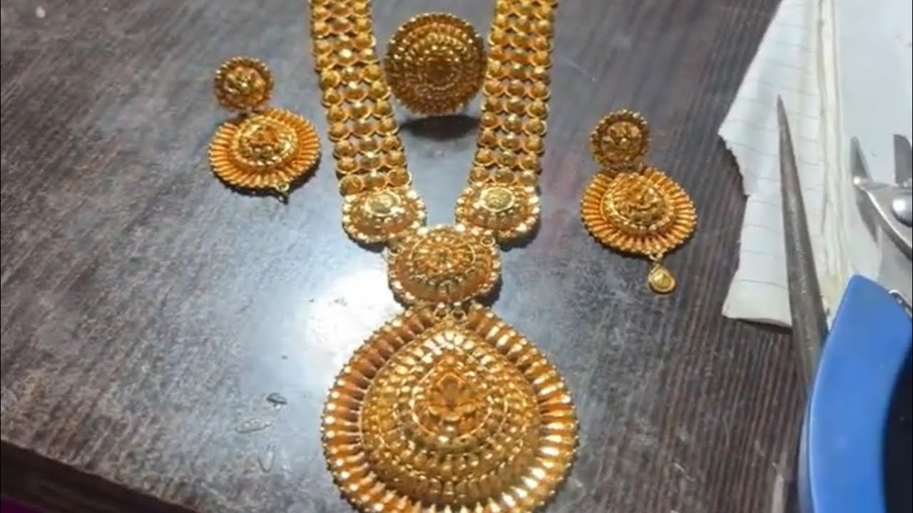 Ian gold is live! - YouTube