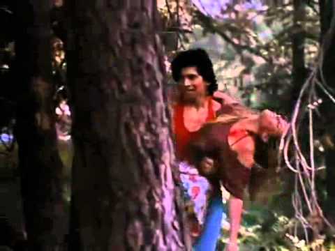 Ticks - Trailer - YouTube