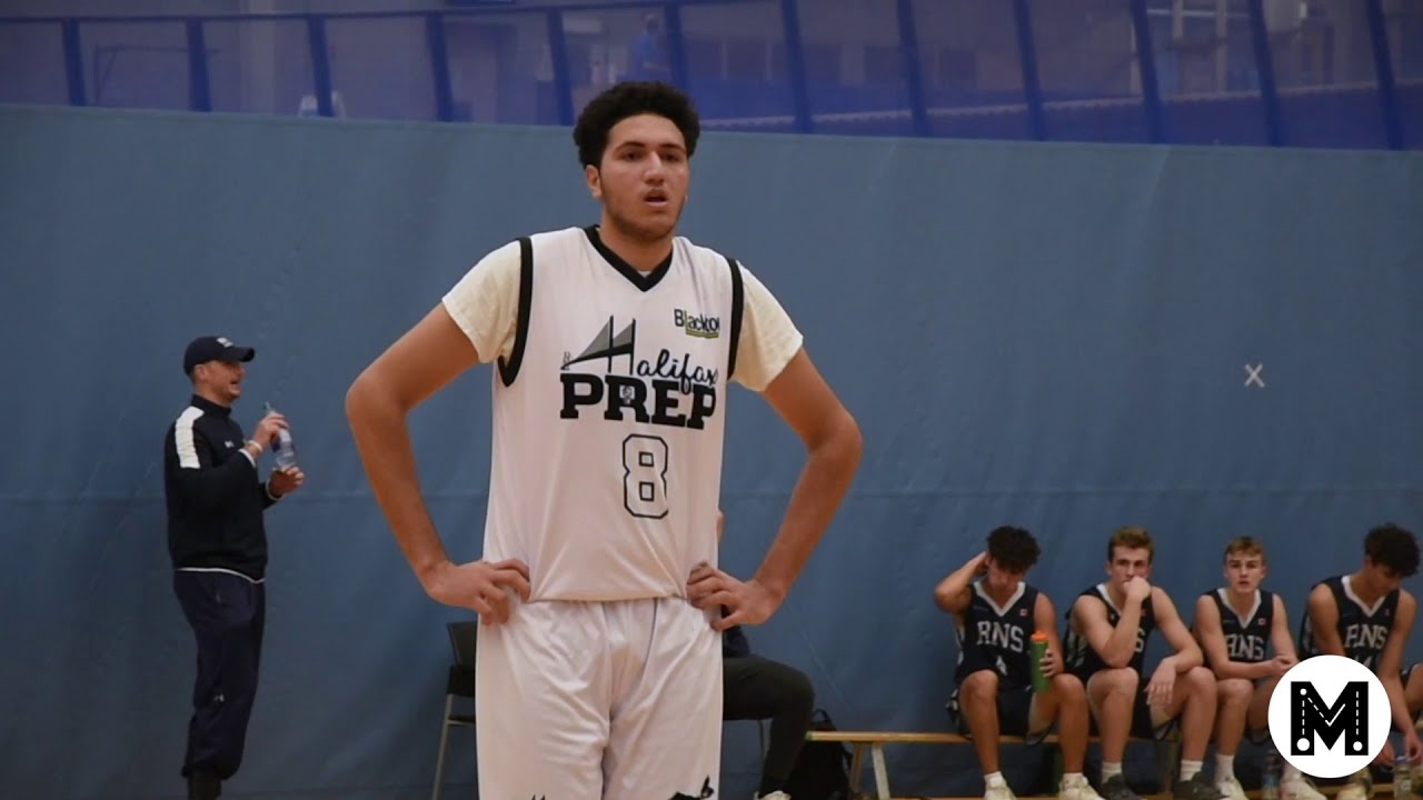 Ali Ragab - Mixtape - YouTube