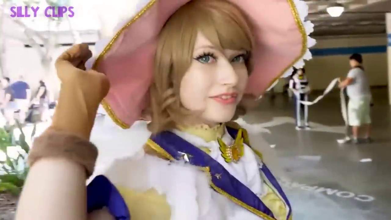 AMAZING GIFS AND VIDEOS #81 – Silly Clips - YouTube