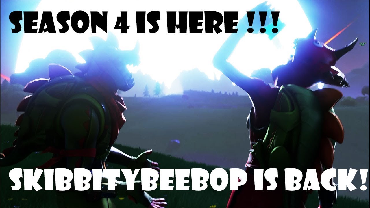 Doing It For Dukes!! Fortnite With Friends On The Cross Play Servers ...