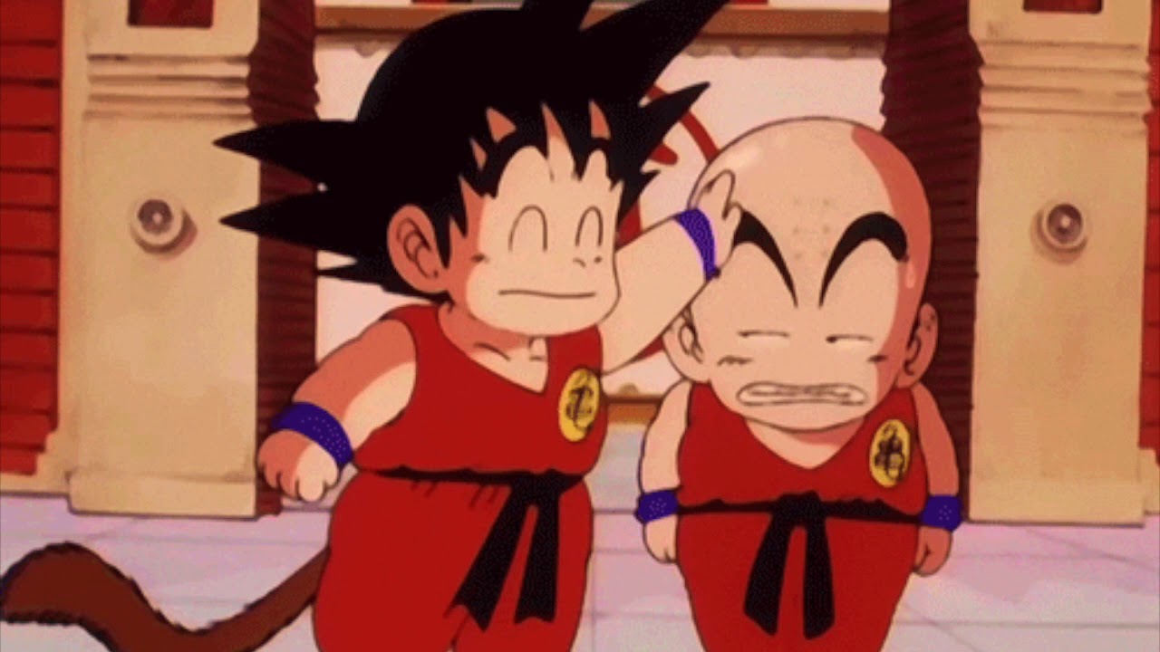 jpeg n denzel - bald! remix (slowed + reverb) - YouTube