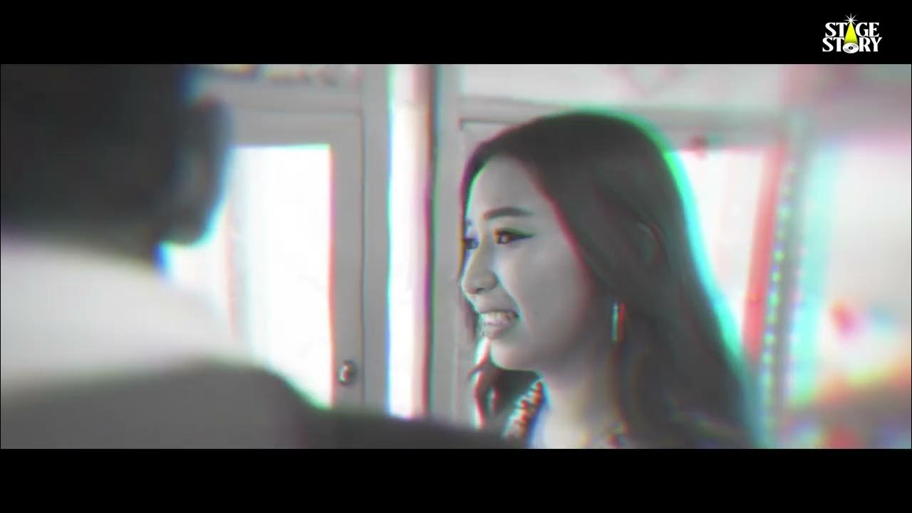 Poe Gyi Ye Than official music video. - YouTube