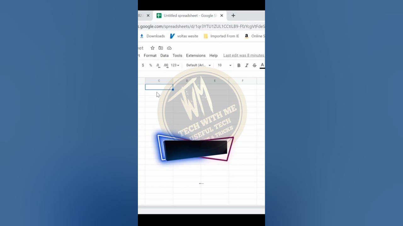 Convert Number Into Word Without VBA In Hindi How To Convert Number convert-number-into-word-without-vba-in-hindi-how-to-convert-number