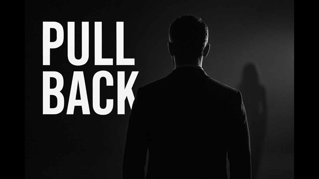 Minimal Effort Strategy: The Power of Pulling Back (The Attraction ...
