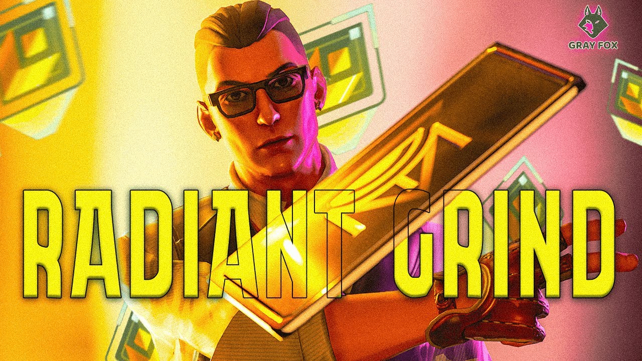 Valorant live india | Immortal 3 | Night market soon| asdfff - YouTube