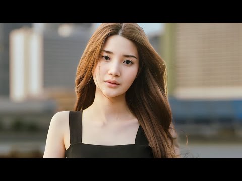 Street Photography Singapore with Pam and Tae - YouTube