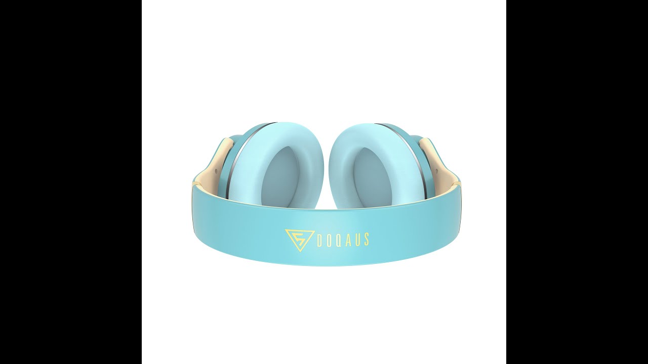 Unboxing Review Twist out Speaker 2 in 1 Headphones & Speakers Function ...