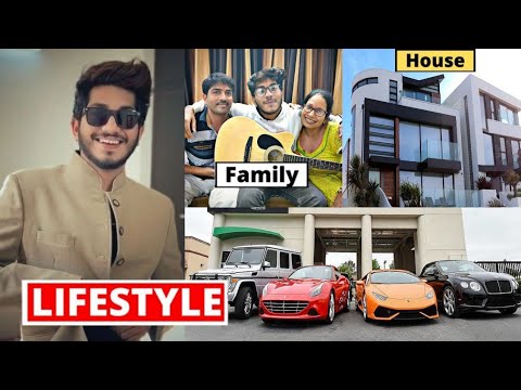 Skater Rahul Lifestyle 2024, Biography, Family, Girlfriend, Brother ...