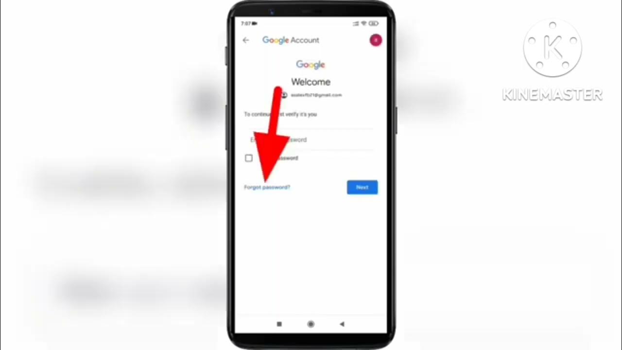 How To See Google Account Password On Mobile See Your Google Password YouTube how-to-see-google-account-password-on-mobile-see-your-google-password-youtube