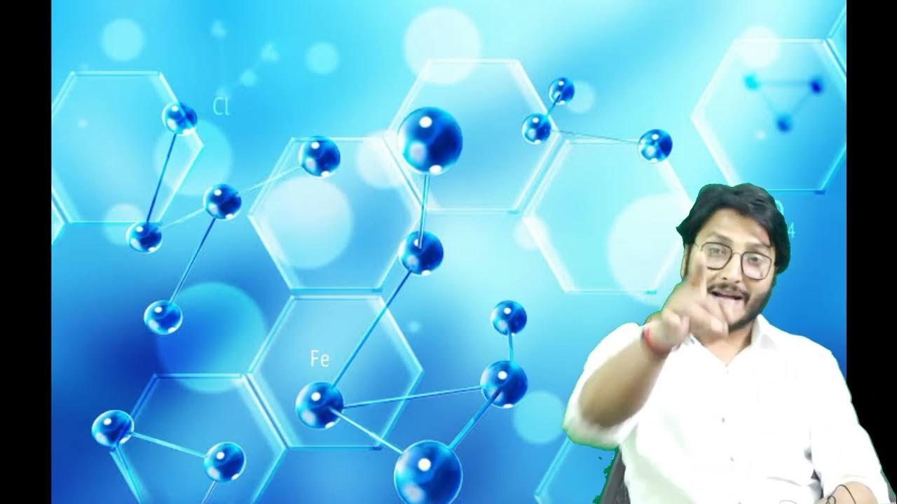 102 Out Of 80 In M Sc 2nd Year How It Is Possible 552 Synthetic 102-out-of-80-in-m-sc-2nd-year-how-it-is-possible-552-synthetic