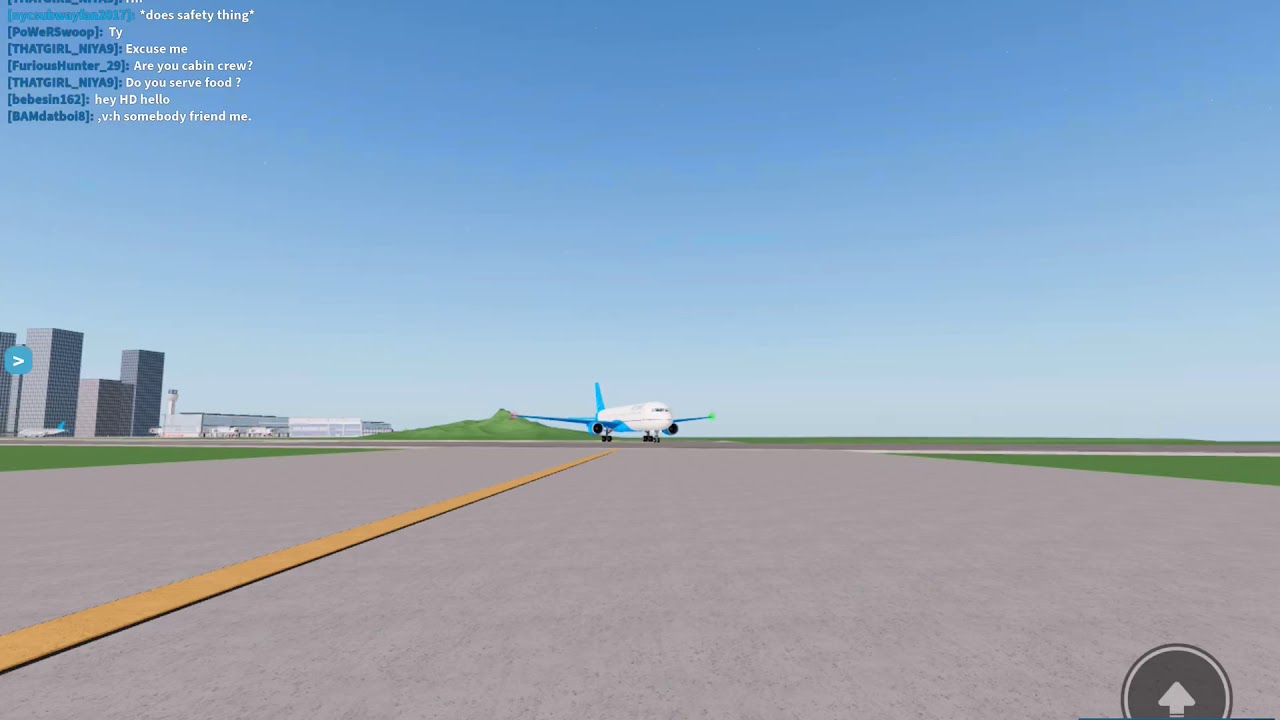 Keyon Air Boeing 767 Takeoff. - YouTube