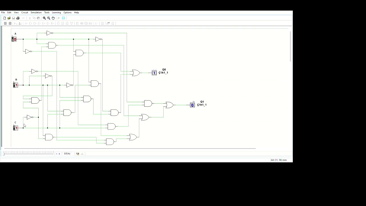 proje tasarımı 2 pbs Deeds Digital Circuit Simulator 2022 05 17 23 35 ...