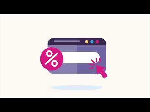How Search Engine Works? Crawling, Indexing, and Ranking - Complete ...