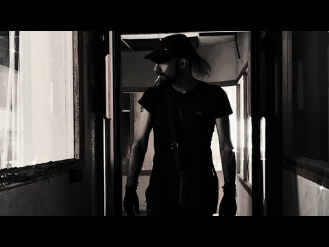 L’Authentik - Anti-P*do (Visualizer)