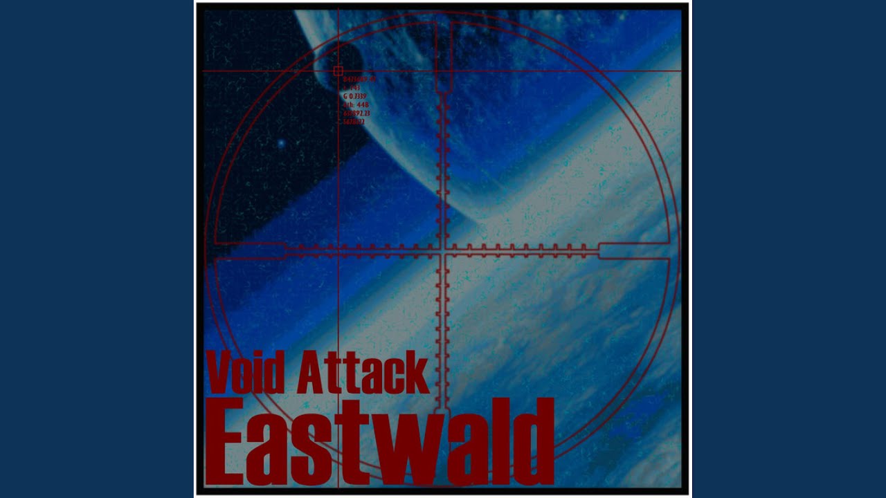 Void Attack - YouTube