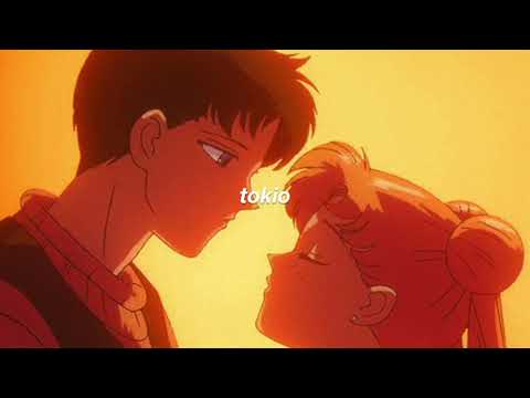 bennett coast - moonboy (slowed + reverb) - YouTube