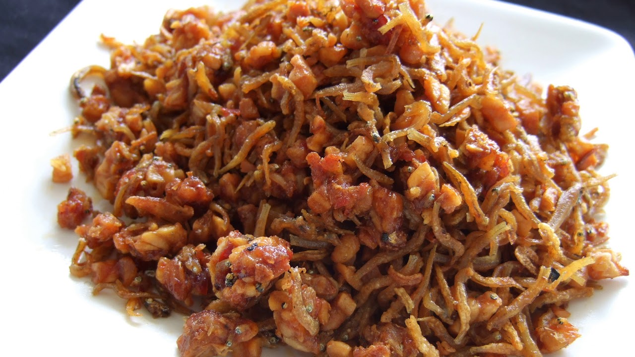 Lampet | Wikipedia audio article - YouTube