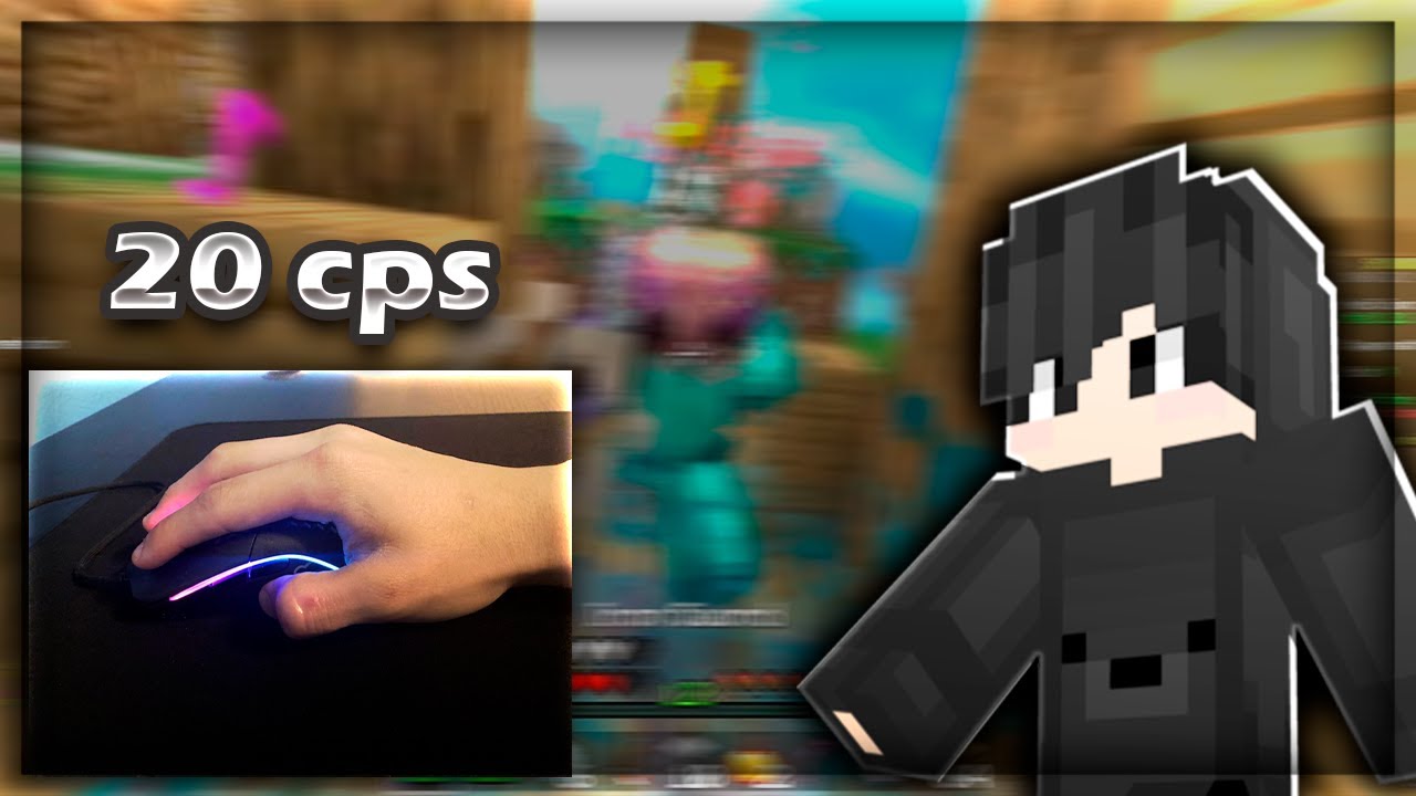 como fazer muito cps legit - YouTube