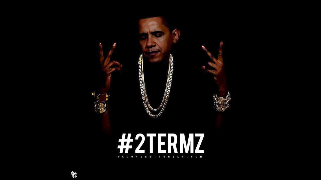 2 Chainz - "RIOT" & "SPEND IT" feat Richie Cap 1! - YouTube