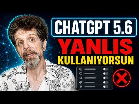 GPT-5.6 Sol Pro mu, Fast mı, Ultra mı? Karşılaştırma
