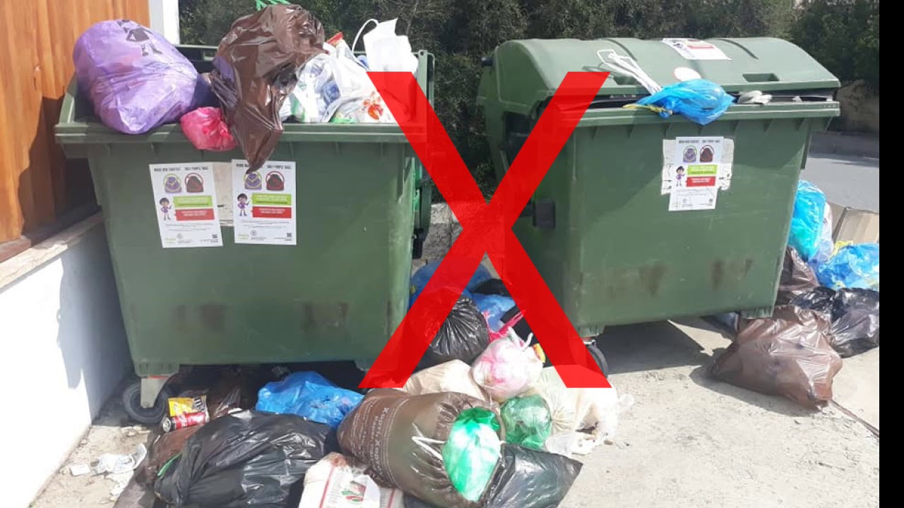 Φιλμάκι ΣΗΔΗΚΕΚ-ΠΕΟ &ΟΗΟ-ΣΕΚ για τον κορονοιο - YouTube