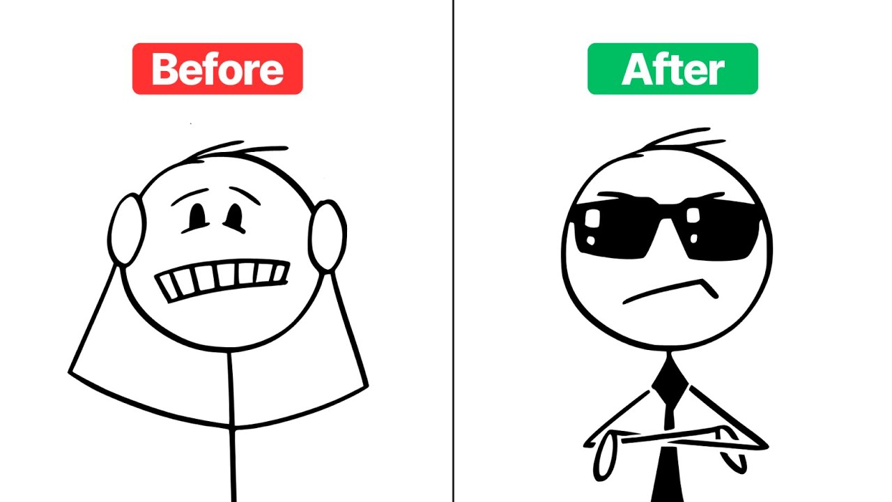 Premeditatio Malorum – The Ancient Stoic Practice of Negative ...