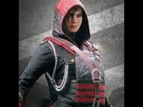 R6 Highlight #55 - YouTube