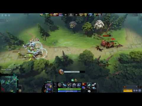 W33ha accepted his fate - YouTube