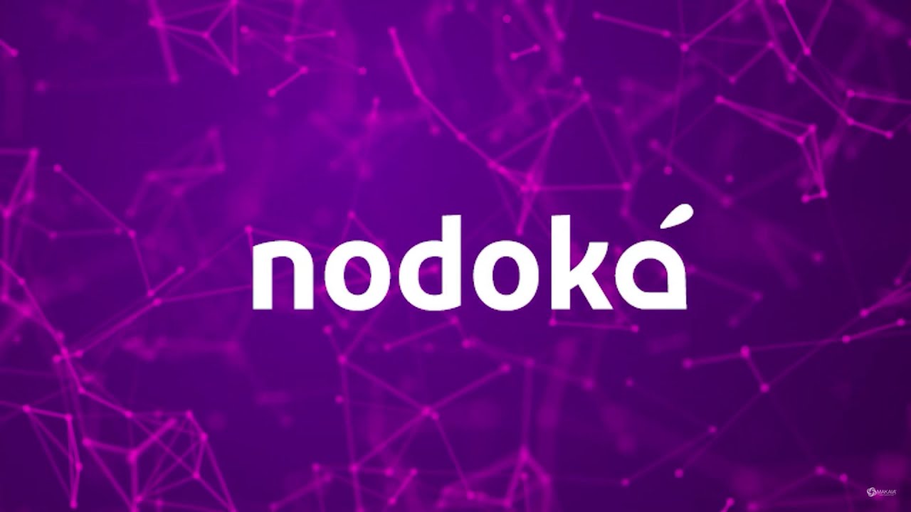 ¿Cómo activar las alertas en Nodoká? - YouTube