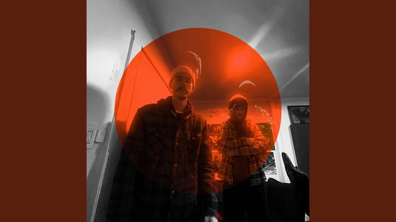 Block out the sun (feat. Huntid) - YouTube